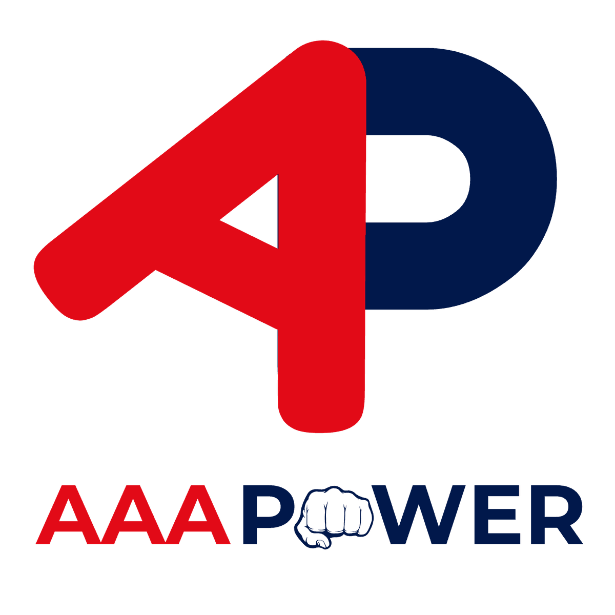 Selamat datang di AAA Power