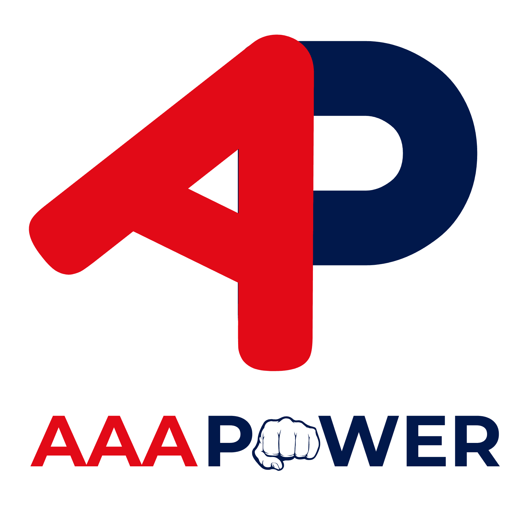 Selamat datang di AAA Power